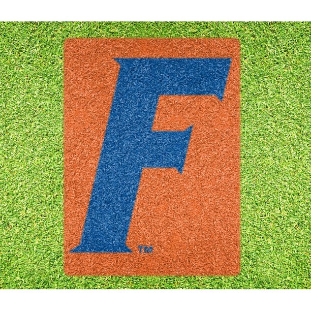 Florida Gators 67'' x 79'' Original Stencil Kit - Walmart.com - Walmart.com