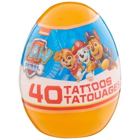 Cardboard Sheets | Walmart Canada