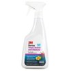 3M Marine Vinyl Cleaner, Restorer, and Protectant, Shine Restore Boat ...