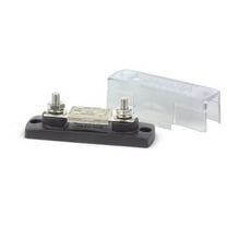 Blue Sea Systems ANL Fuse Block with Insulating Cover, 35, 300A ...