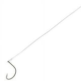 Berkley Trilene® Big Game™ Monofilament Fishing Line, Clear, 50 lb Test ...