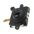 Replacement Hall Effect Joystick 3D Analog Sensors ThumbStick for ...