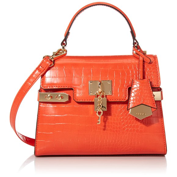 Aldo Bags Women | Walmart Canada