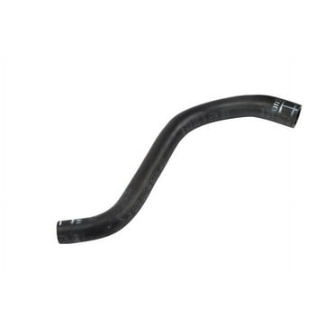 ACDelco Genuine GM AT Cooling Hose - Walmart.com