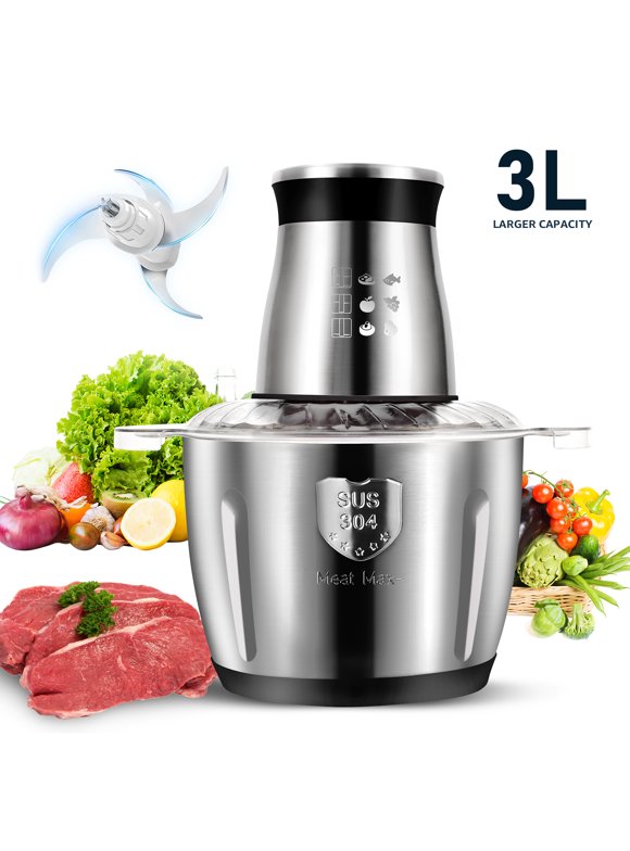 Food Prep & Processors - Walmart.com