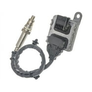 Nitrogen Oxide (NOx) Sensor - Walmart.com