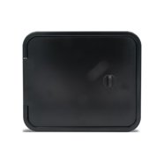 Thetford 28962 Water Line Exterior Extension Kit - Walmart.com