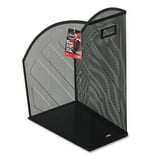 Rolodex? Nestable Wire Mesh Jumbo Magazine File - Walmart.com