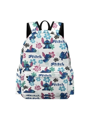 Fuel All-Purpose Escape Backpack - Walmart.com