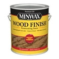 Minwax Wood Finish, Special Walnut, 1 Gallon - Walmart.com