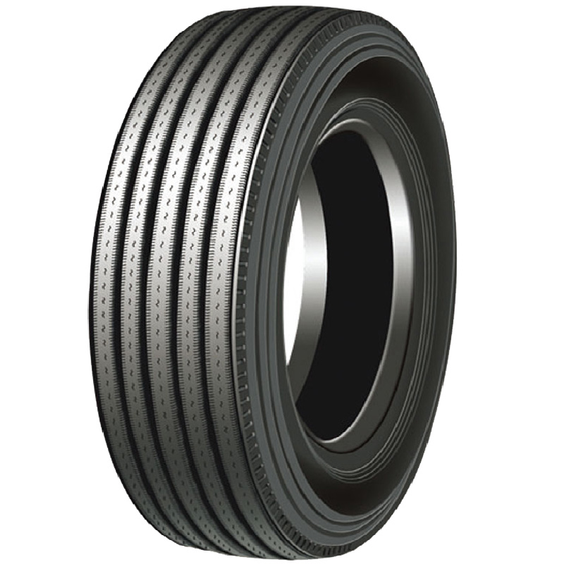 Llanta 295/75 R22.5 ANNAITE 600 TODA POSICION 16C | Walmart en línea