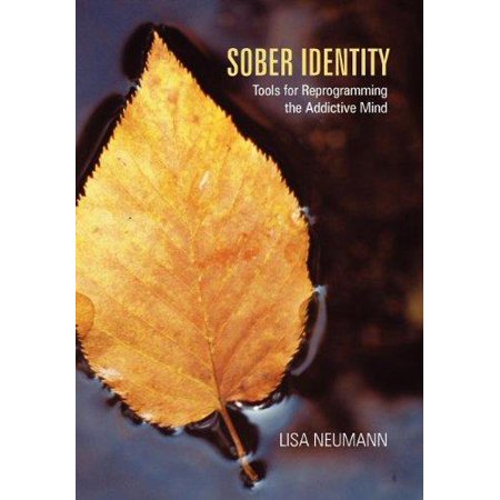 Sober Identity | Walmart Canada