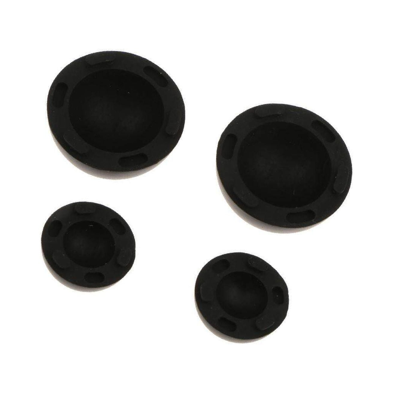 Click here for Youkk Antiskid Silicone Cooling Stand Cooler Ball... prices