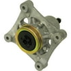 Husqvarna 587819701 Lawn Tractor Mandrel Assembly (Replaces 187281 ...