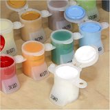 Paintworks Paint By Number 14x11 Cat Signs - Walmart.com