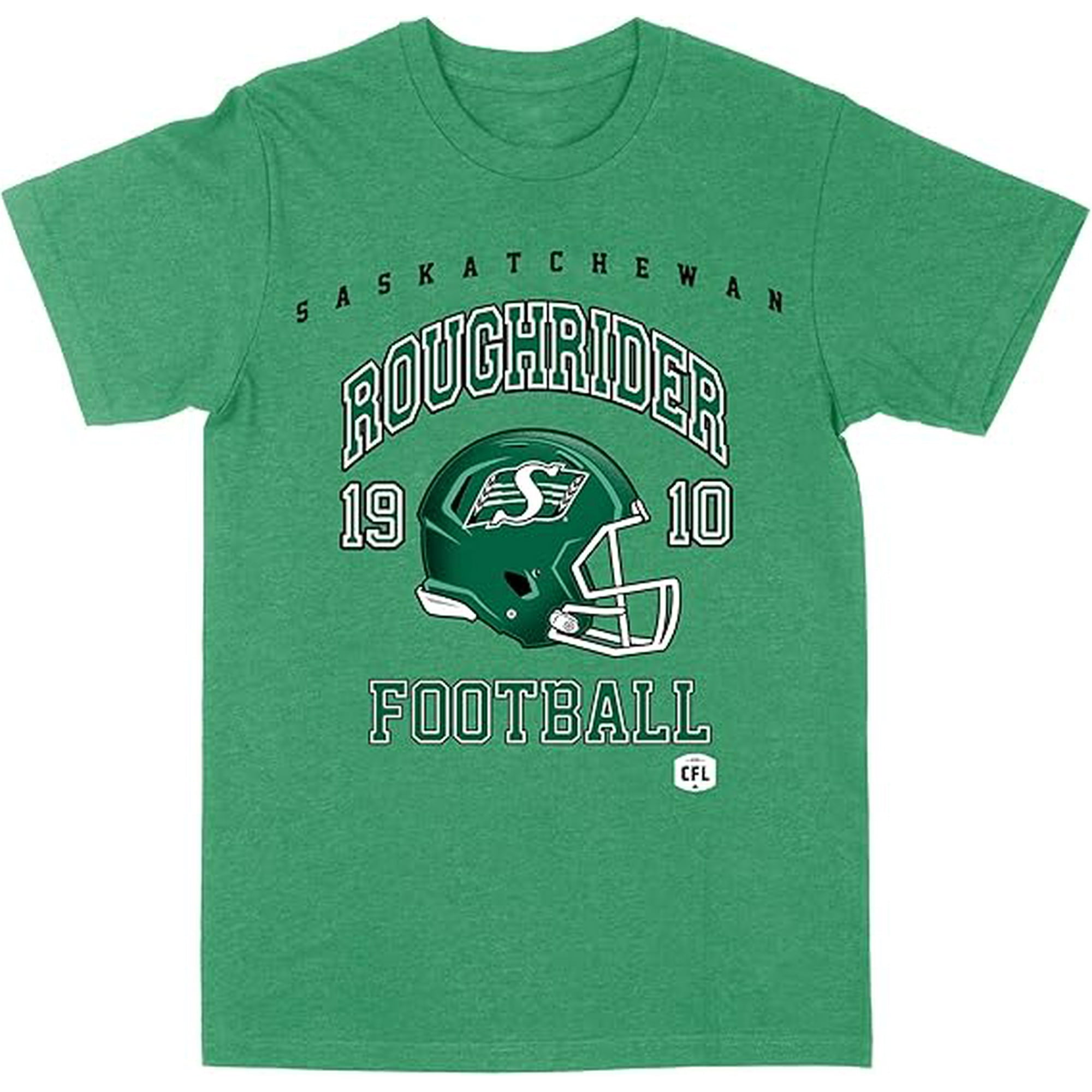 Click here for Philcos Enterpriser Cfl Saskatchewan Roughriders H... prices