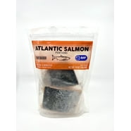 Pacific Whiting Fillets, 4 lbs - Walmart.com