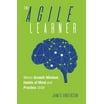 Agile 2: The Next Iteration of Agile, (Paperback) - Walmart.com