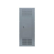 Blue Sea Systems 8084 AC Main and 6-Position/DC Main and 15-Position ...