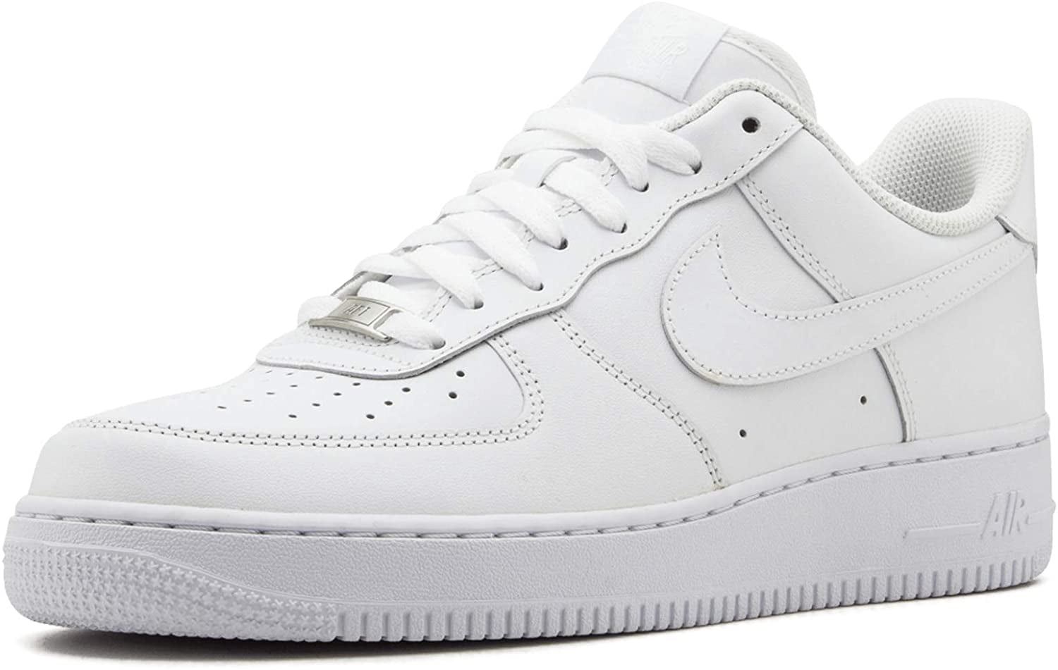 Nike Air Force 1 07 Mens Style : Cw2288-111 Kosovo | Ubuy