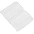 Pacemaker Pillow Soft Prevent Slip Bra Strap Protector Chest Post Surgery Pad For Heart Breast