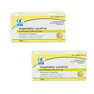 GaviLAX Laxative Oral Solution Powder, 8.3 Oz. HSA/FSA Eligible ...