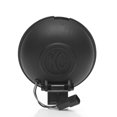 SCOTTY INC. 151 Ball Mount System w/ Gear-Head + Track - Walmart.com