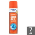 Equate Sensitive Skin Shave Gel with Aloe, 7 oz - Walmart.com
