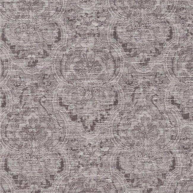 American Silk 22529 54 in. Heirloom Plain & Texture Design Silk Fabric ...