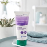 Coloplast Baza Moisture Barrier Antifungal Cream - 5 oz HSA/FSA ...
