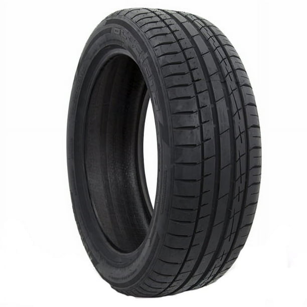 PAQUETE DE 4 LLANTAS 265/65 R17 ACCELERA IOTA ST68 XL 116H | Bodega ...