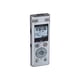 Olympus DM-720 Digital Recorder - Walmart.com