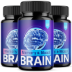 LifeSeasons NeuroQ - Smart Thinking Supplement Pills - Brain Power ...