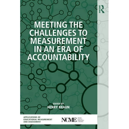Measurement Process Qualification: Gage Acceptance and Measurement ...