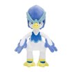 Pokemon Center Original Plush Hisuian Sneasler - Walmart.com
