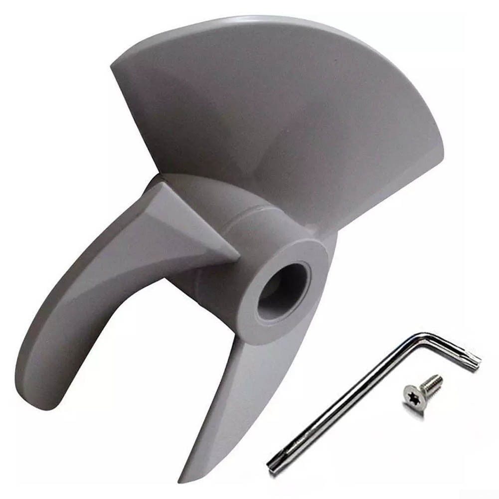 Click here for Zero High-Quality Rcx11000 Pool Cleaner Impeller R... prices