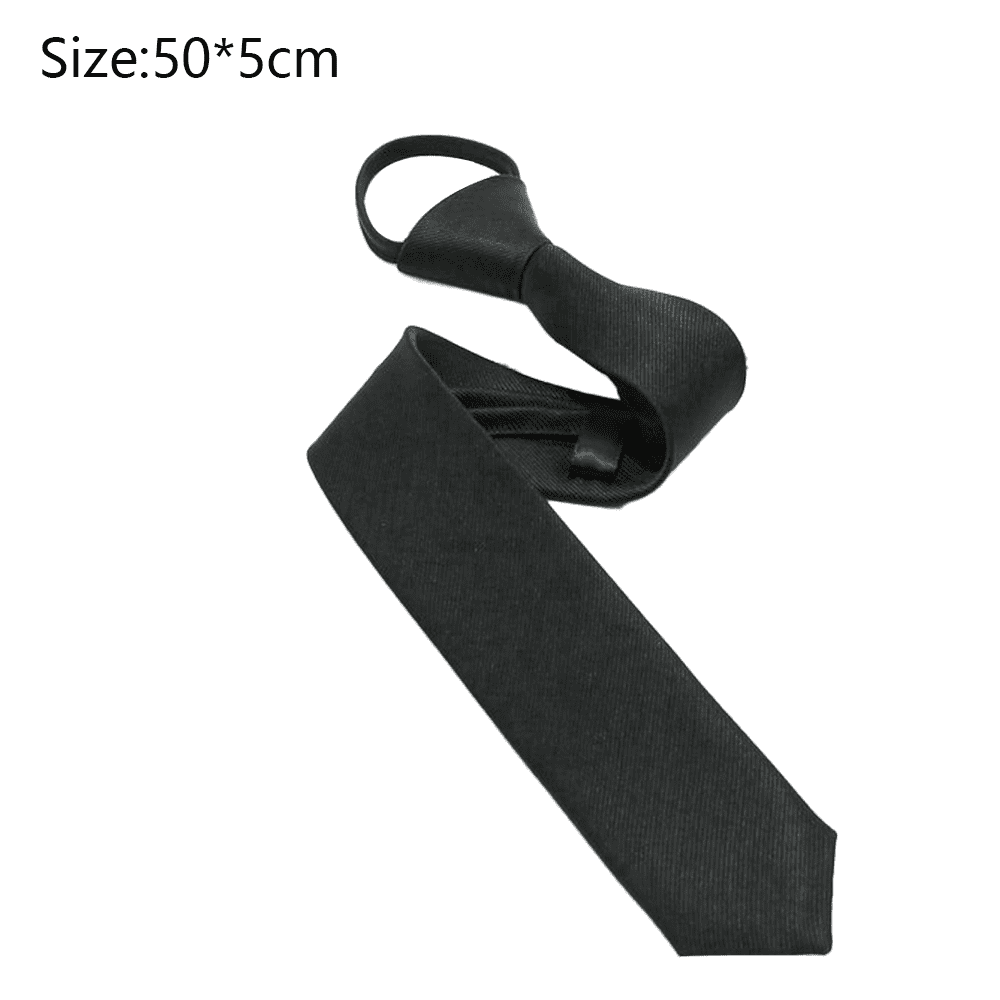 Click here for Heily Tied Tie For Men And Pretied Tie For Boys prices