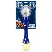 Bubble Wand Disney