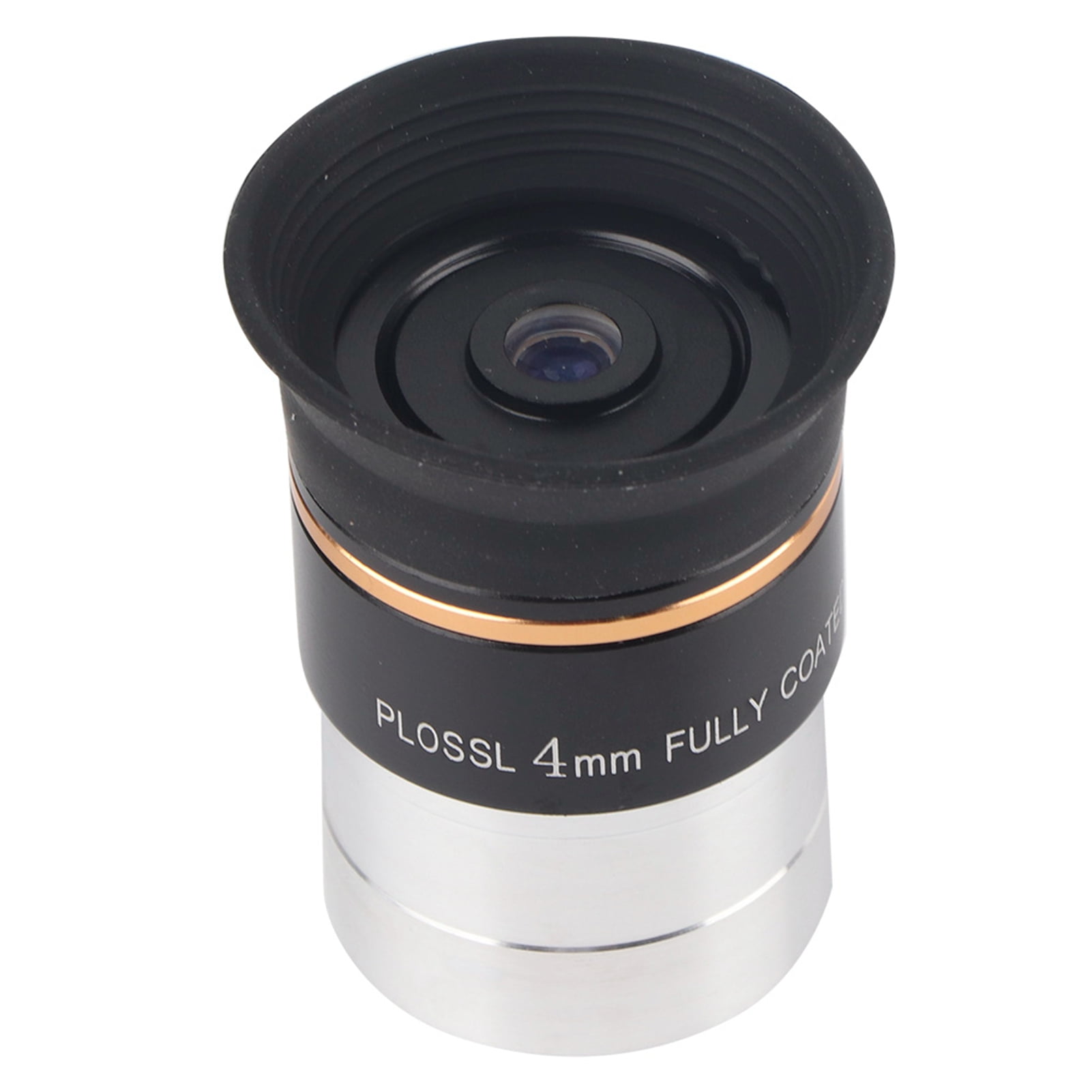 Click here for Estink 4mm Telescope Eyepiece  High Definition Plo... prices