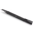 Toro 131-3939-03P Replacement 42 in. Deck High-Lift Lawn Mower Blade ...
