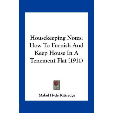 Get Your House Right: Architectural Elements to Use & Avoid (Paperback ...