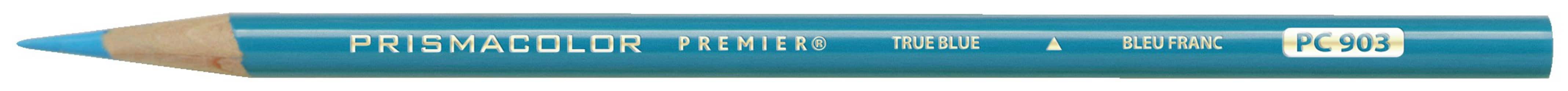 Buy 12 Packs: 24 ct. (288 total) Prismacolor® Premier® Soft Core ...