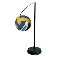 Voit VCT850HX Tetherball with Rubber Cover - Walmart.com