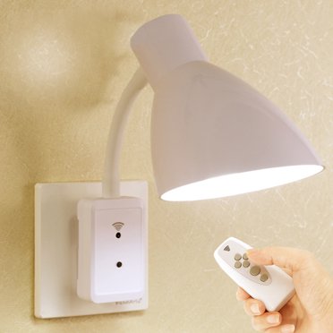 First Alert PIR725 Easy-install Motion-sensing Light Socket - Walmart.com