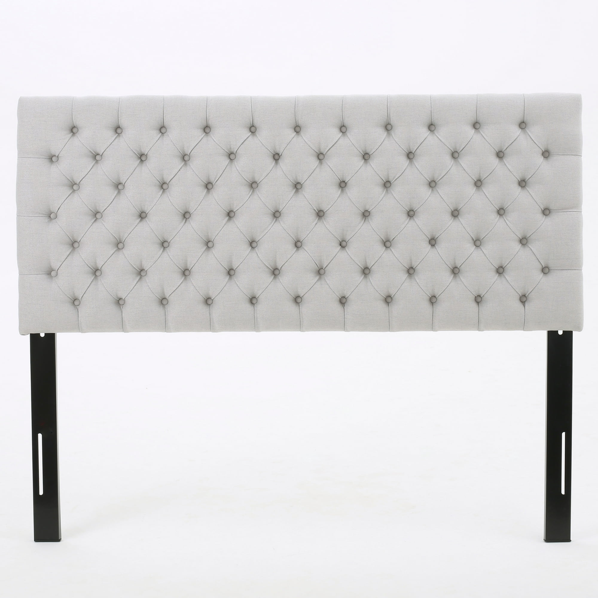 Click here for Christopher Knight Home Jezebel Fabric Headboard... prices