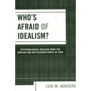 Advanced Modern Physics: Solutions to Problems (Paperback) - Walmart.com