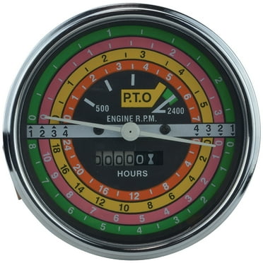 13.6-28, 14.9-28, 13.6R28, 14.9R28 Farm Tractor Tire Tube for Radial or ...