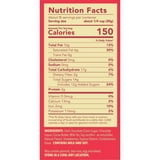 Tru Fru Dark Chocolate Covered Strawberries, 16 Ounce, Hyper-Dried for ...