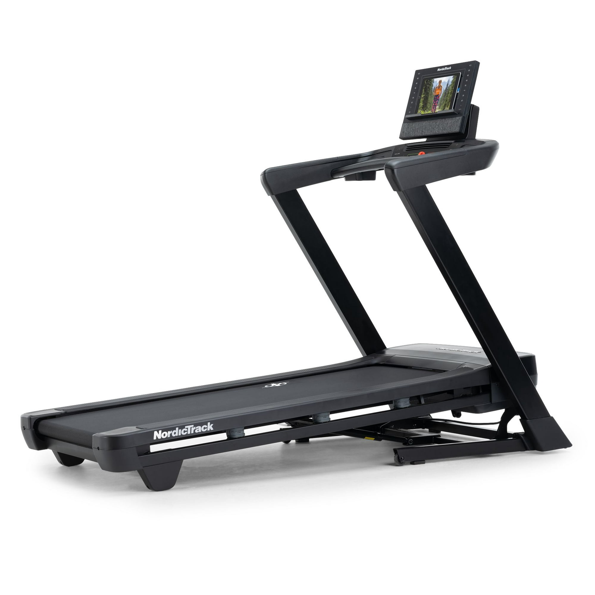 Click here for Nordictrack T Series 8 prices