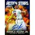 2023 Topps Chrome Updates Baseball Blaster Box Trading Cards - Walmart.com